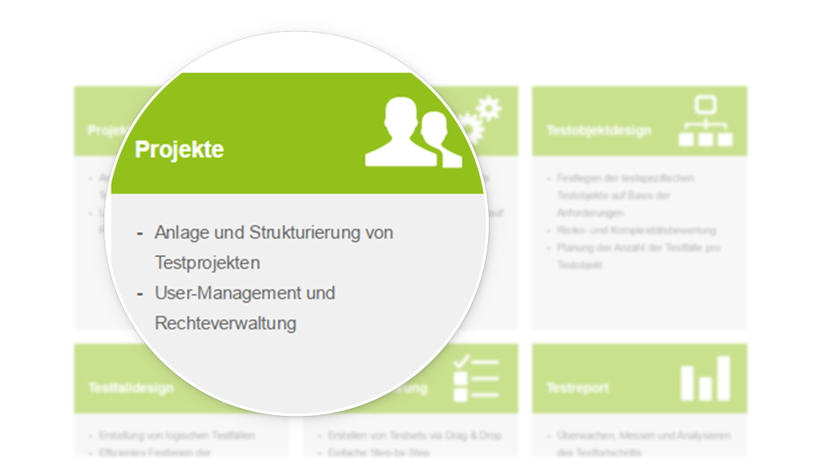 testmate | testmate >>