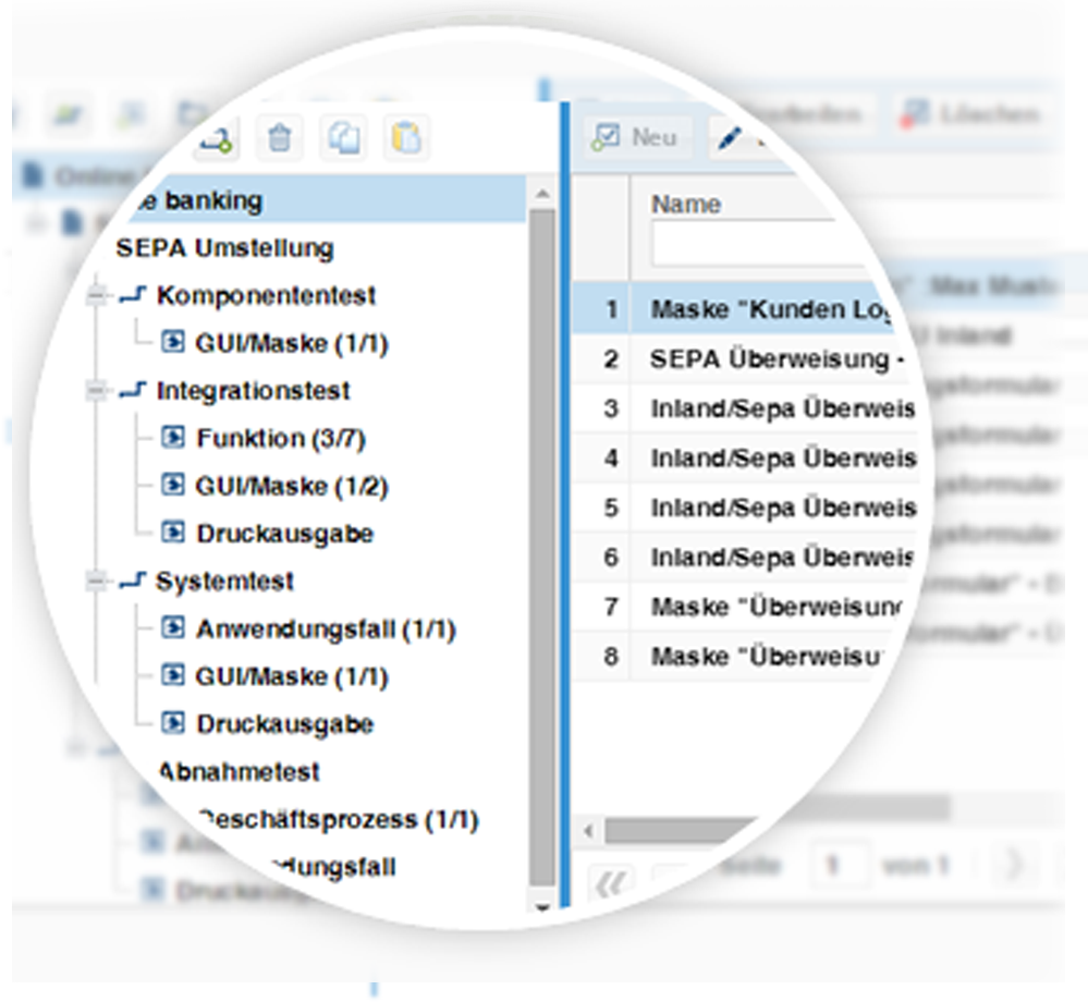 testmate | testmate >>