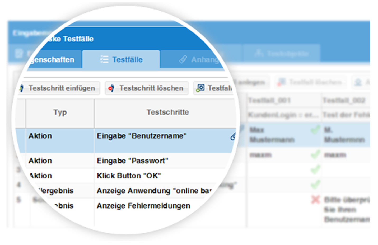 testmate | testmate >>
