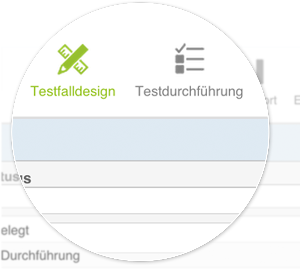 testmate | testmate >>